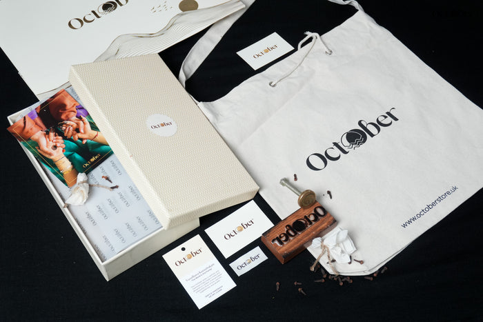 October store: Shirt| Scarf| Chandi Ki Saree| Kaftan| Cape| Saree