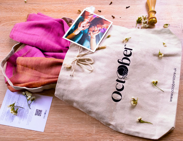 October Store Private Limited