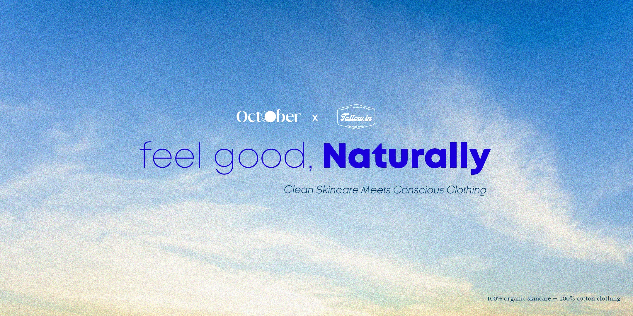 October store: Shirt| Scarf| Chandi Ki Saree| Kaftan| Cape| Saree